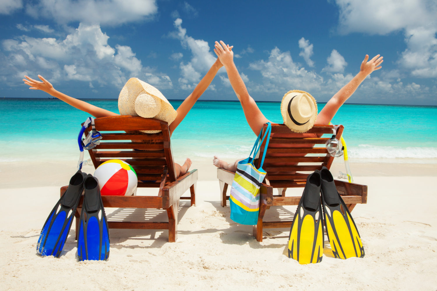 The Ultimate Florida Road Trip | US Tours Knows America